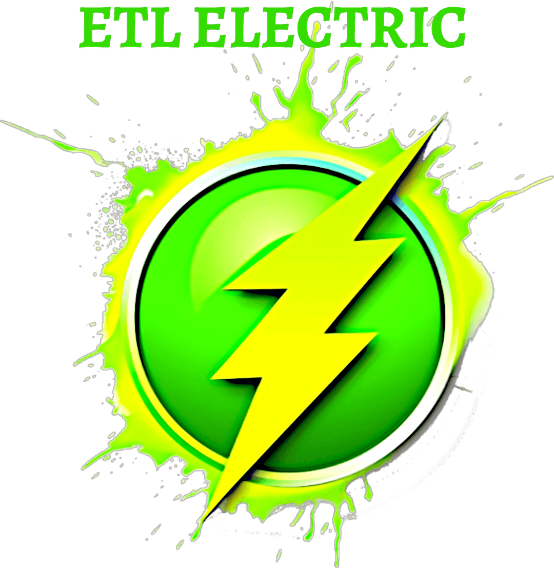 ETL Electric local electrical experts in Ft Worth Tx.
